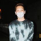 【人気投票】おらふくんのこと好き？嫌い？ | 好き嫌い.com