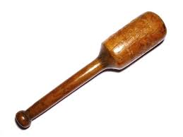 OUTILS ANCIENS - ART POPULAIRE : objets insolites