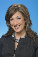 To Pitch or Not to Pitch? - The Laurel | "Fostering cooperation among ...