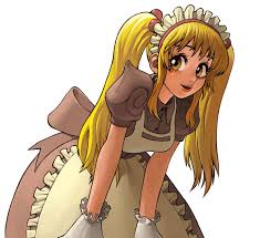 [Ragnarok RPG] - Informações sobre a Corporação Kafra.