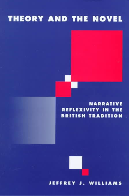 Books - Arts Guide - LibGuides at Edith Cowan University