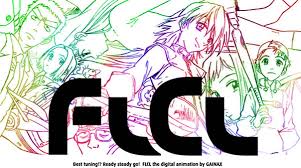 Grind Fiction: A Summary of GrindWorld