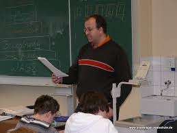 Frank Kortendieck | Personensuche - Kontakt, Bilder, Profile & mehr!