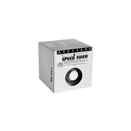 410000012383 UPC - Sprint Record Speed, Basic Fixer For B/W Processes ...