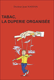 Le secret du polonium 210 dans la fumée de cigarette