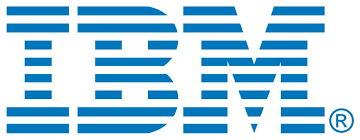 IBM 2498-B24 / Brocade BR-360 300 SAN24B 8GB 8GBps 24 Port FC SAN ...