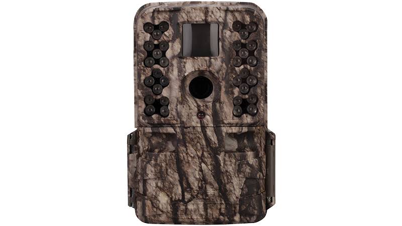 053695132716 UPC - Moultrie M 50 Trail/Game Camera | UPC Lookup
