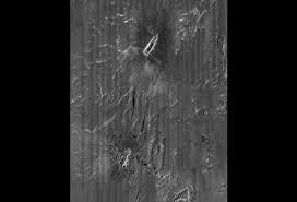 Sonar Map of the Titanic Gravesite | SpaceBattles