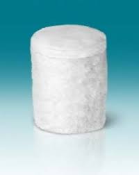 Arthrex to distribute Kensey Nash’s knee cartilage repair scaffold in ...