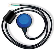 electro level for tank and cistern - YoReparo