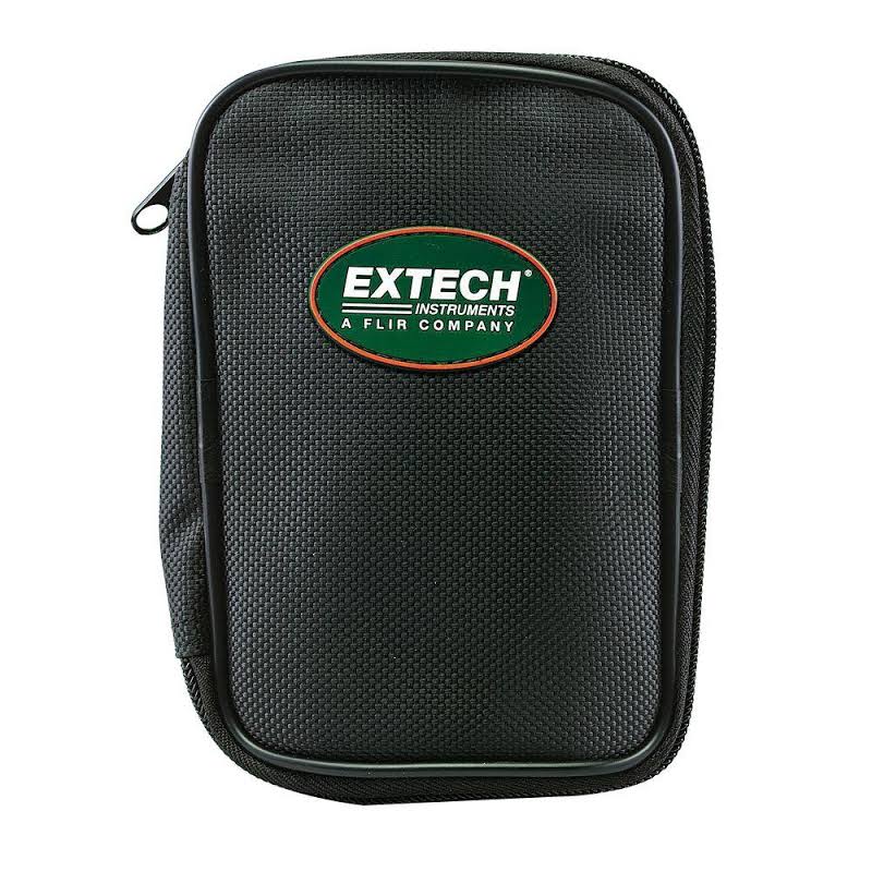 793950409923 UPC - Extech 409992 Small Carrying Case | UPC Lookup