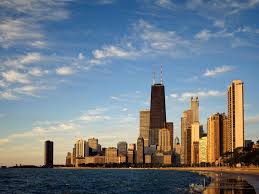 Chicago | Estados Unidos