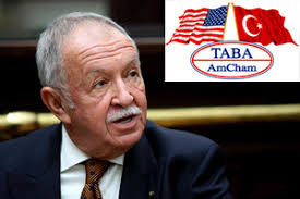 TACCI e-Newsletter Issue: 4 (September 2010)