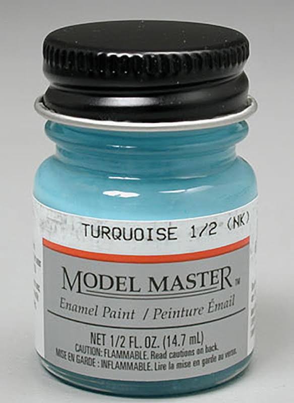 075611276502 UPC - Testors Tes275403 Master Dark Yellow Gloss Paint ...