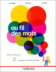 Le son et le sens - Page 33