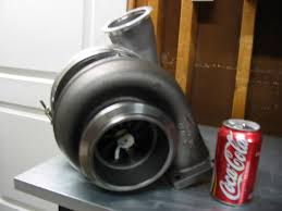 What is the biggest turbo I can go on the stock block? | Mitsubishi ...