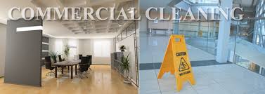 Washington DC Janitorial Services - Office Janitorial Services ...