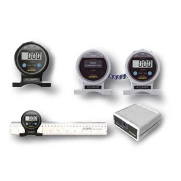 714905042033 UPC - Baseline Acumar Dual Inclinometer Complete Set All ...