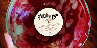 Vinyl Records Made from Unconventional Materials - All For Turntables