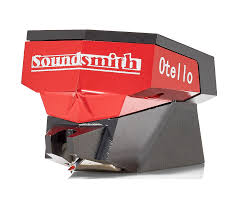 How to Create Custom-Shaped Vinyl Records - All For Turntables