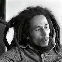 Crowns of Kings “Dreadlocks” | Gangs Goons and Gunz