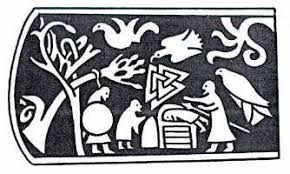 Torben - Legitimate Baby Names