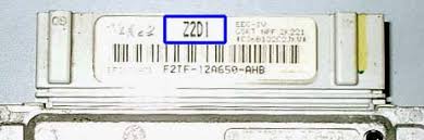 tuner chips???? - Page 3 - Ford F150 Forum - Community of Ford Truck Fans