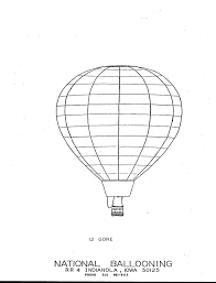 Wrapping a flat pattern around a sphere - Modeling - Blender Artists ...