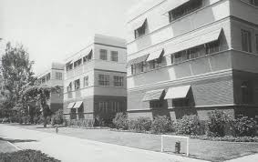 Medfield College Science Department | Leading the Future of Science