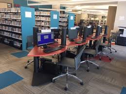 Here are 10 Summer Activities for Kids in Rowlett - Rowlett Shines