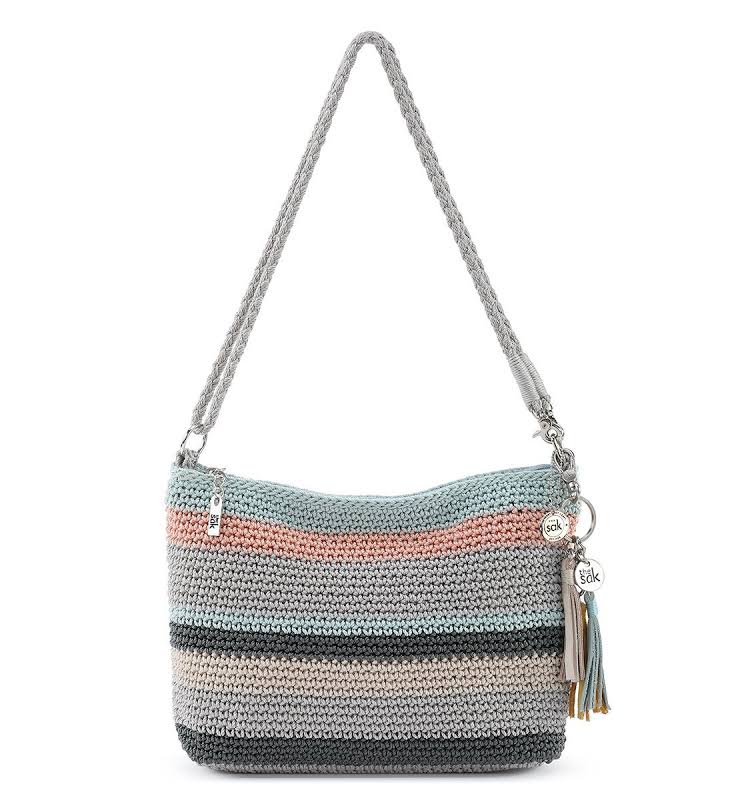 711640614945 UPC - The Sak Casual Classics 3 In 1 Demi | UPC Lookup