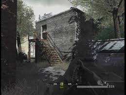 Images of previous games designs. | steven snowdon