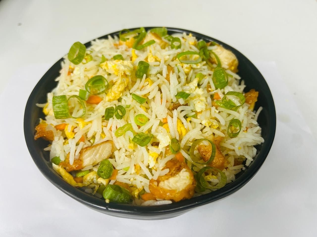 Adaar Thattukada - reviews,open hours,photo spots, things to do ...