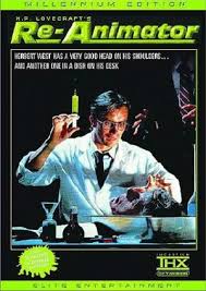 ‘Must See’ Gore Films | Thehorrorfiend's Blog