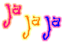 Does "jajaja" mean lol or hahaha? | SpanishDictionary.com Answers