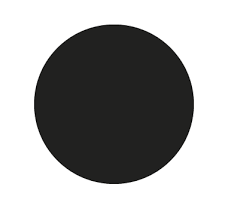 C Program to Calculate Area of Circle - Program-Wiki