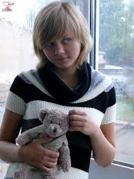 nastia-mouse - www.unknownexplorers.com