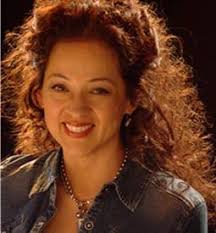 Jan. 15: Perla Batalla at the Napa Valley Opera House | Bohemian ...