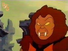 las mejores series y peliculas retro retro: She-ra la Princesa del poder