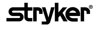 Stryker Bets $525M on Recycling Medical Devices for Hospitals