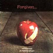 392. Forgiven – JC Power Outlet | CCM's 500 Best Albums Of All Time