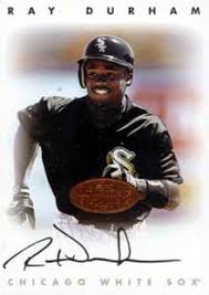 Durham will say goodbye - OOTP Developments Forums