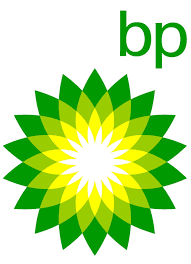 Shell BP Merger? A perfect fit – Royal Dutch Shell Plc .com