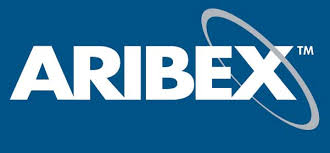Aribex, Inc. - Dentistry Today