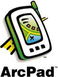 ArcPad 8